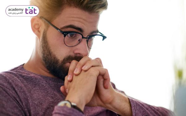 ویتهلد Withheld شدن آیلتس چیست و چه زمانی رخ می‌دهد؟