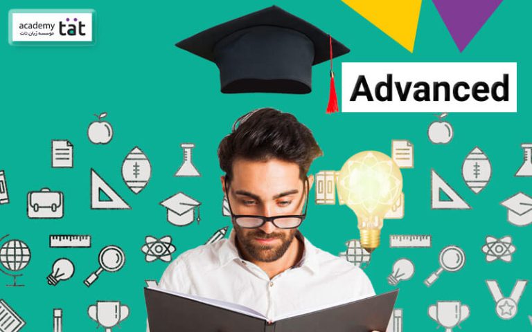 مدرک CLB چیست و نحوه معادل سازی آن با آیلتس