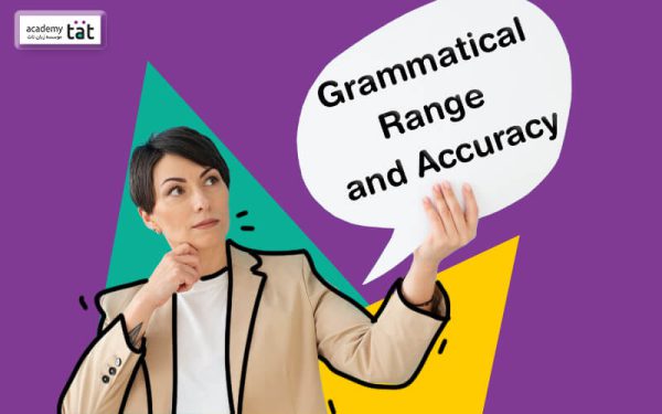 محاسبه نمره دهی اسپیکینگ Speaking آیلتس با توضیحات کامل